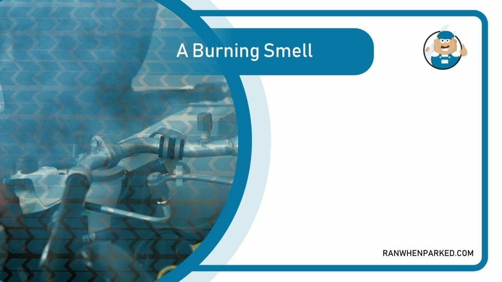 How Long Can You Drive Without Oil and What Are the Damages? - Ran When ...
