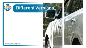 60’s Alfa Romeo: Attractive Luxury Car With a Huge Fan Base - Ran When ...