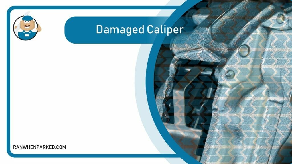 How Long Does it Take to Bleed Brakes? Exploring the Process - Ran When ...