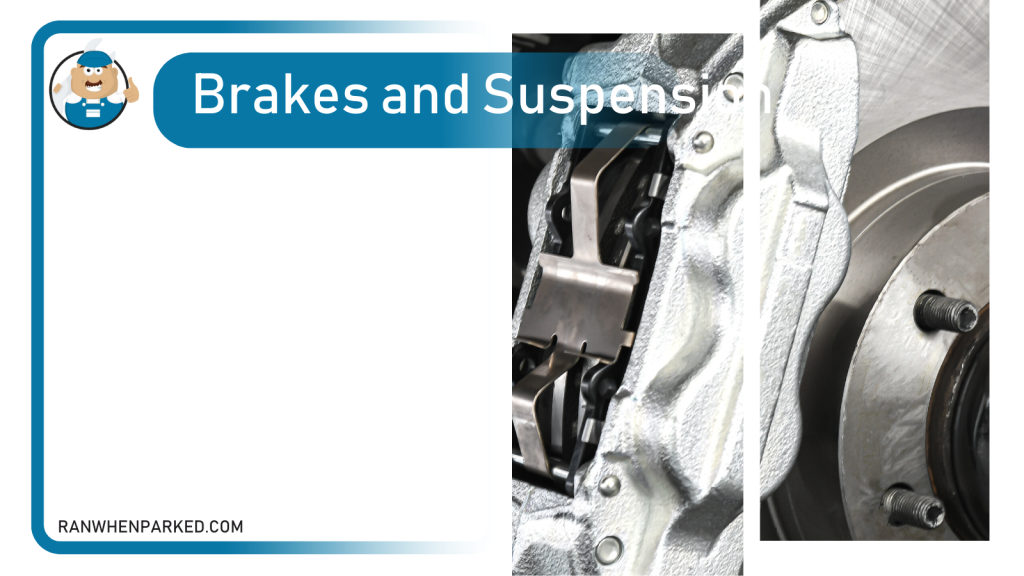 Williams Renault Clio: Revisiting a Classic Car From the 90s - Ran When ...