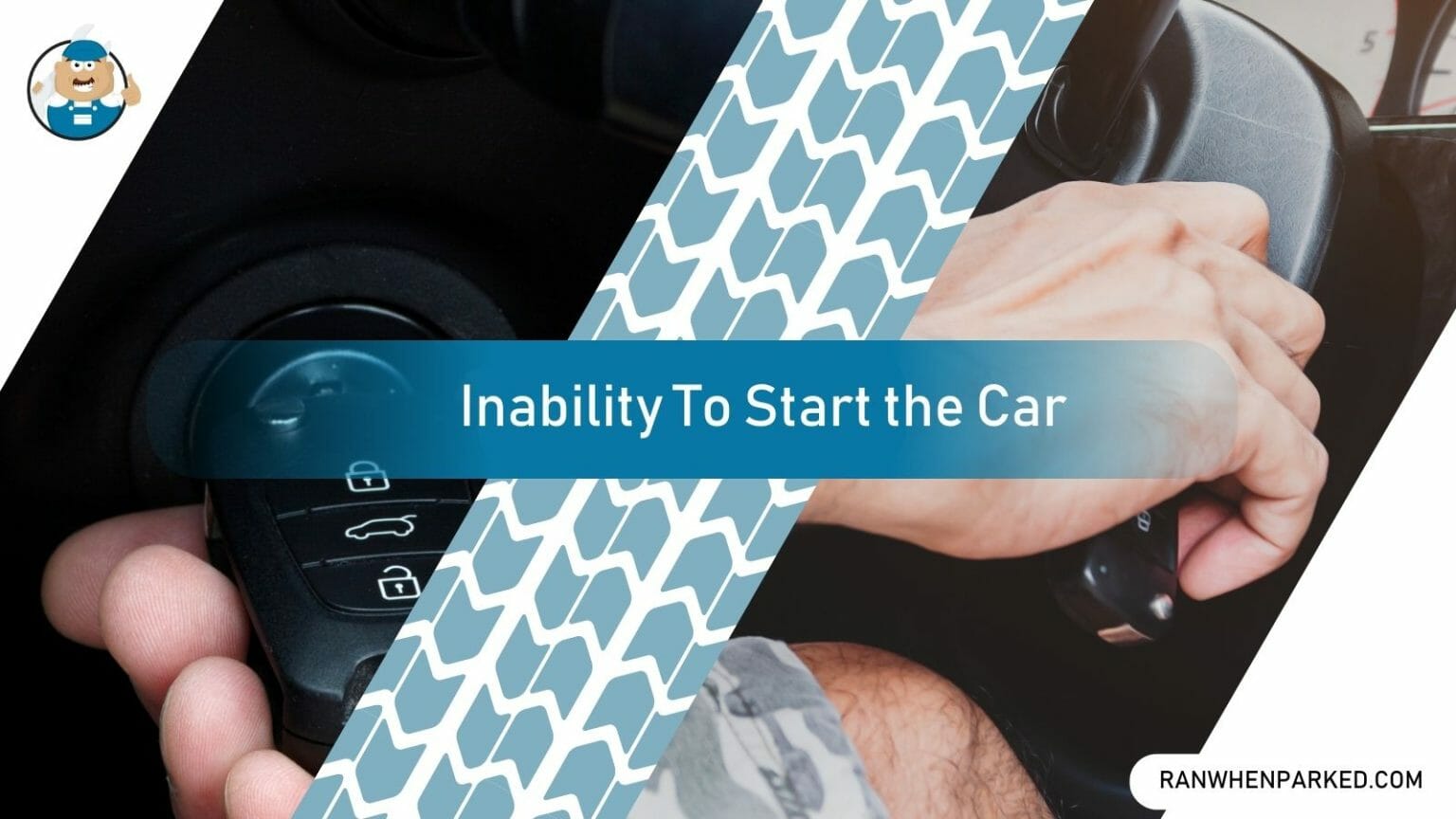 Battery Cable Loose: Vital Signs and Helpful Ways To Fix It - Ran When ...