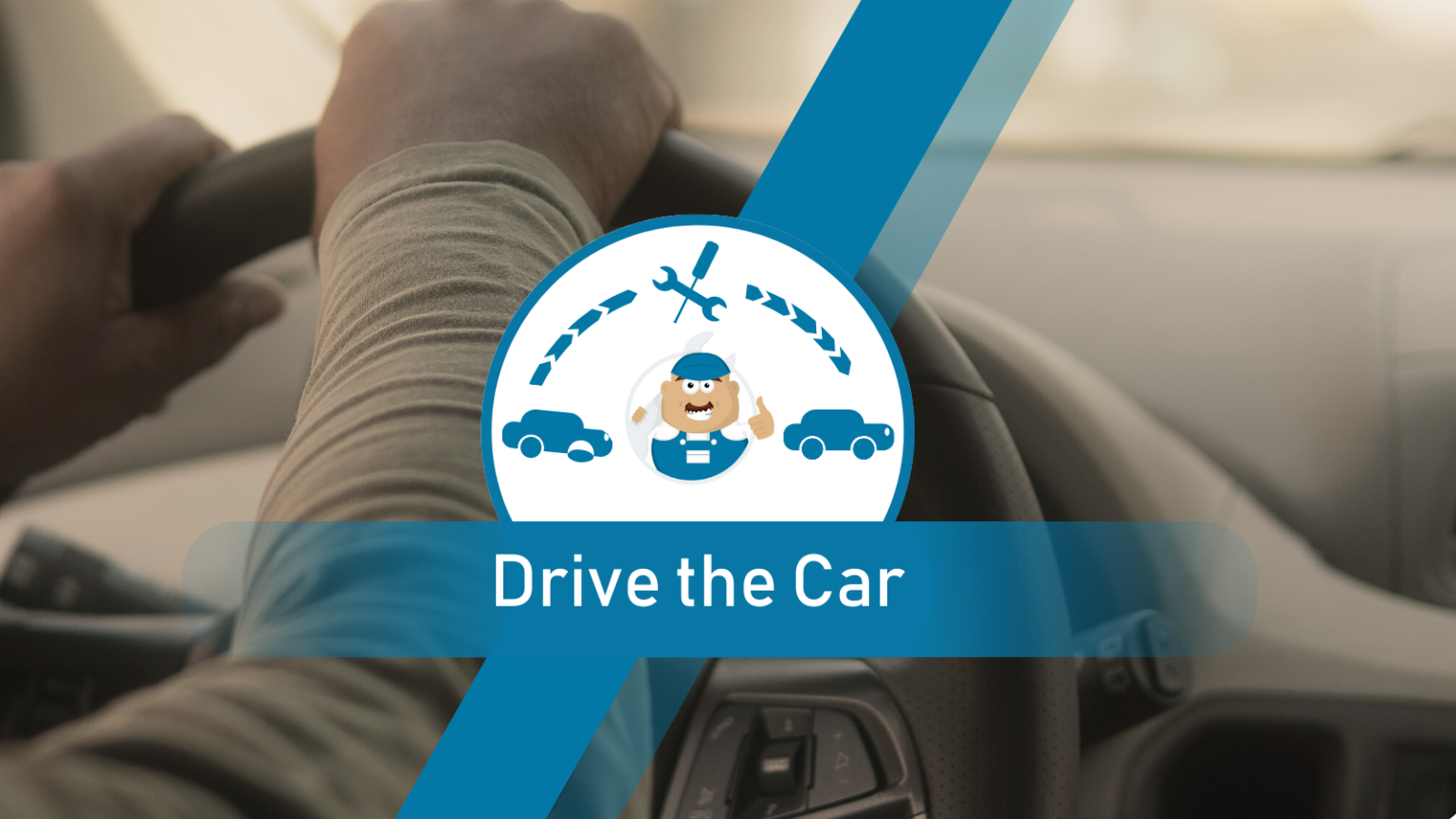 How To Bypass O2 Sensor: The Expert Ways and Steps - Ran When Parked