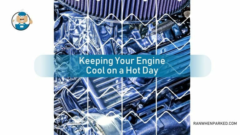 Does Coolant Affect AC? Everything You Need To Know - Ran When Parked