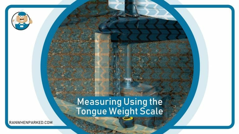 Ford Transit Towing Capacity: A Fact Based Guide