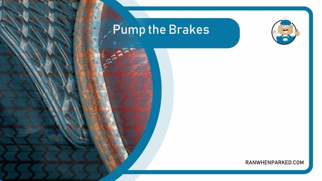 How Long Does It Take to Replace Brake Lines? Expert Review - Ran When ...