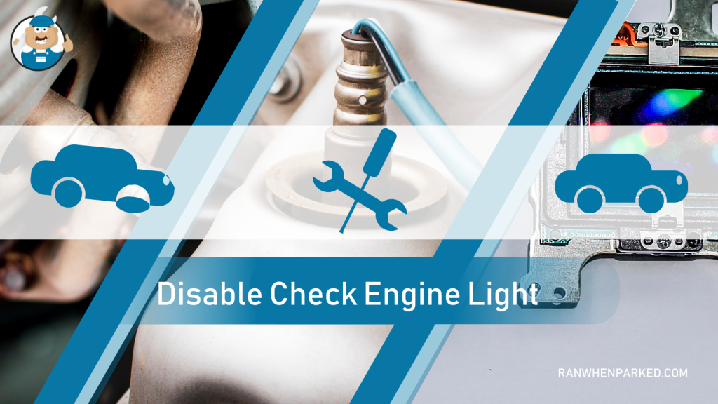 How To Bypass O2 Sensor: The Expert Ways and Steps - Ran When Parked