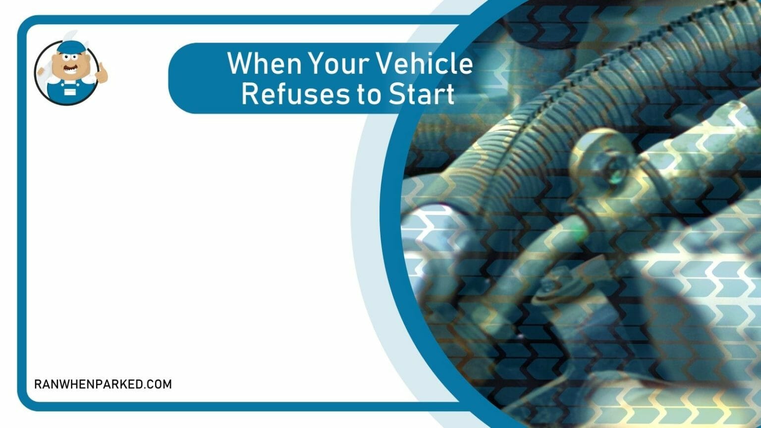 351w Firing Ordering: What Is It and How It Works? - Ran When Parked